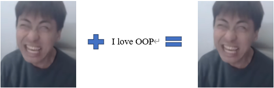 GitHub - therealczr15/2025_NYCU_OOPFP_Image_Processing