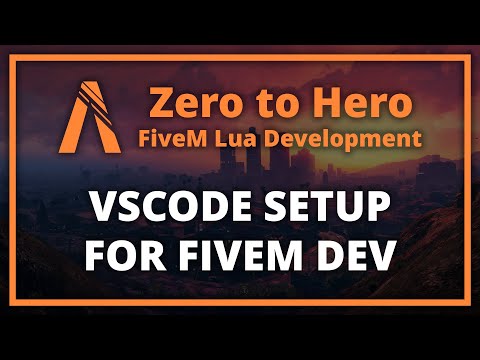 GitHub - Sampuke/learn-lua: This repository should give you some ...