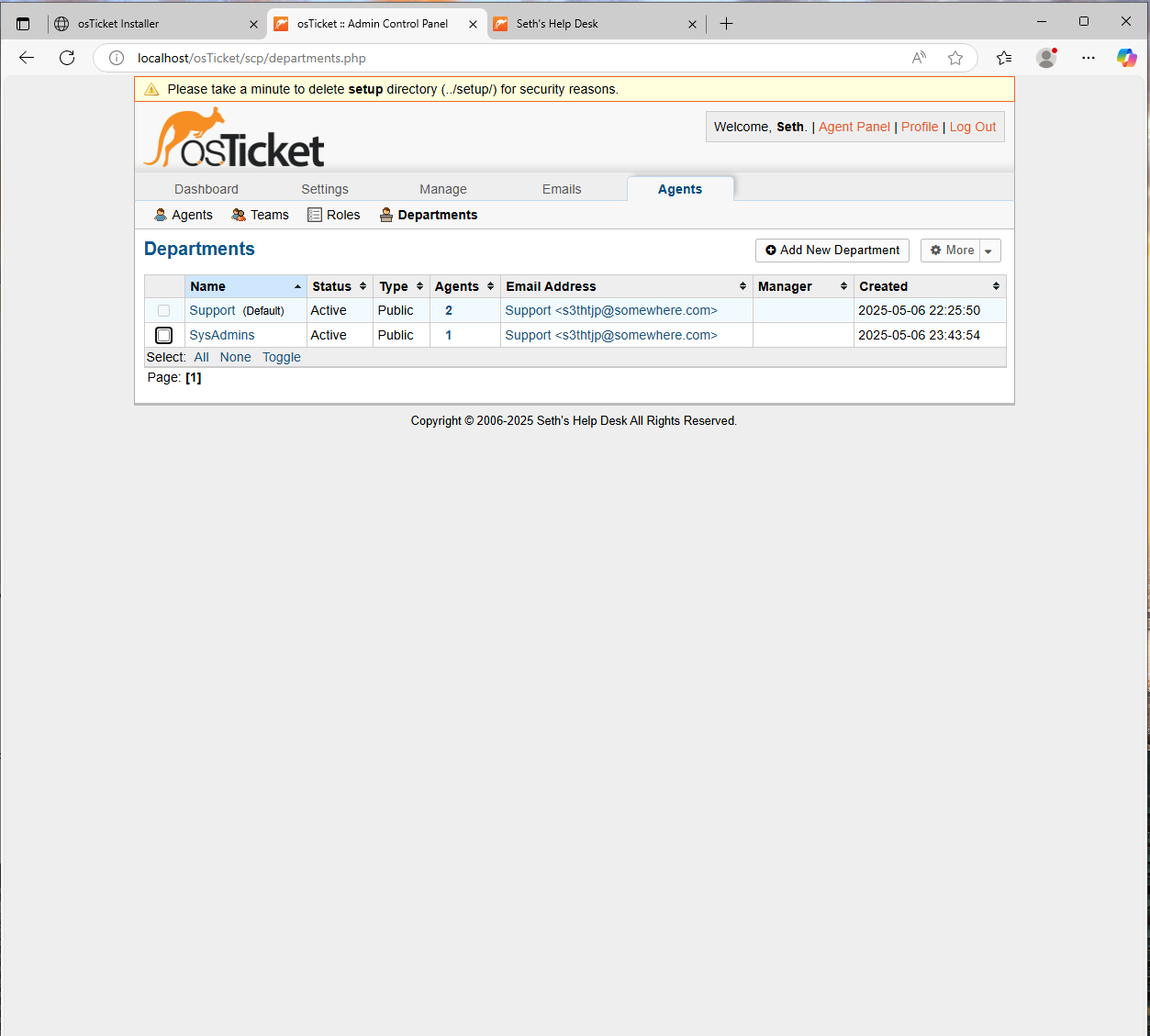 GitHub - s3thtjp/ticket-lifecycle