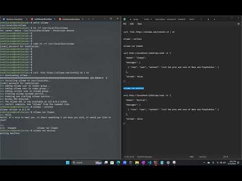 GitHub - snehilaryan32/INFO7375-chatbot: Assignment for Special Topics in AI : Prompt Engineering