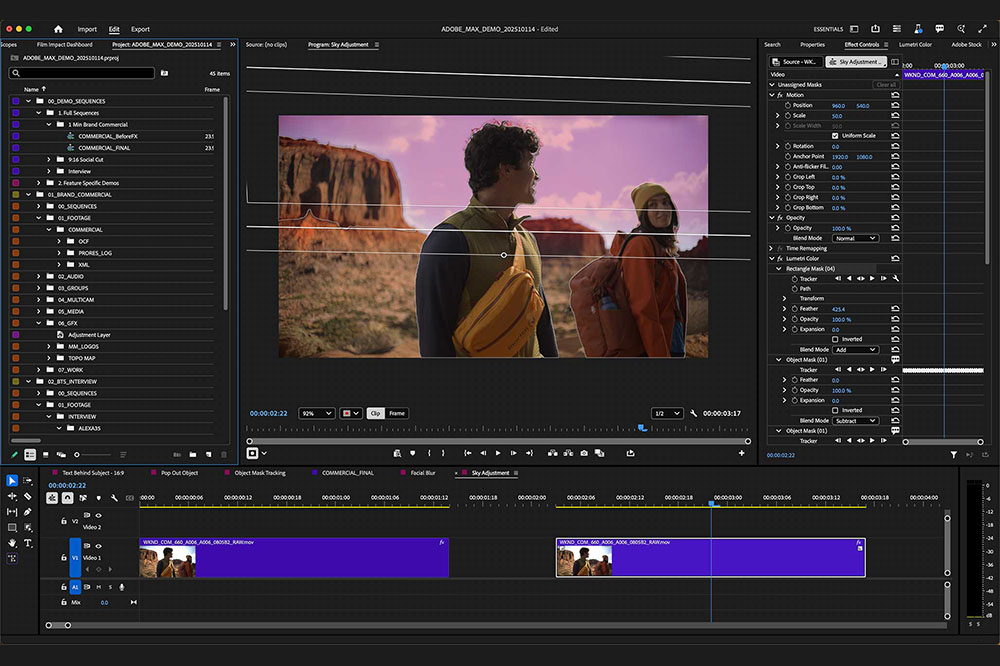 GitHub - ChordStarfish/Premiere-Pro-Windows-Editing-Precision-Engine ...