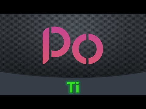 GitHub - dan-atilio/Grupo-De-Produtos-Po-UI-: Projeto da tabela de ...