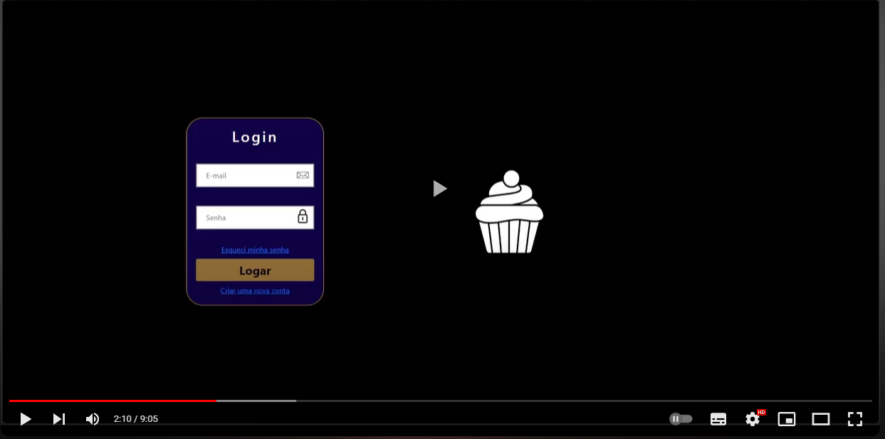 GitHub - Eliezer090/EsCake: Site EsCake desenvolvido em django para um e-commerce da faculdade