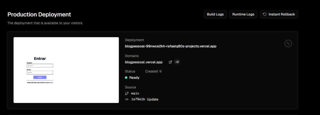 cookbook_java_fullstack/05_react/35.md at main · conteudoGeneration/cookbook_java_fullstack · GitHub