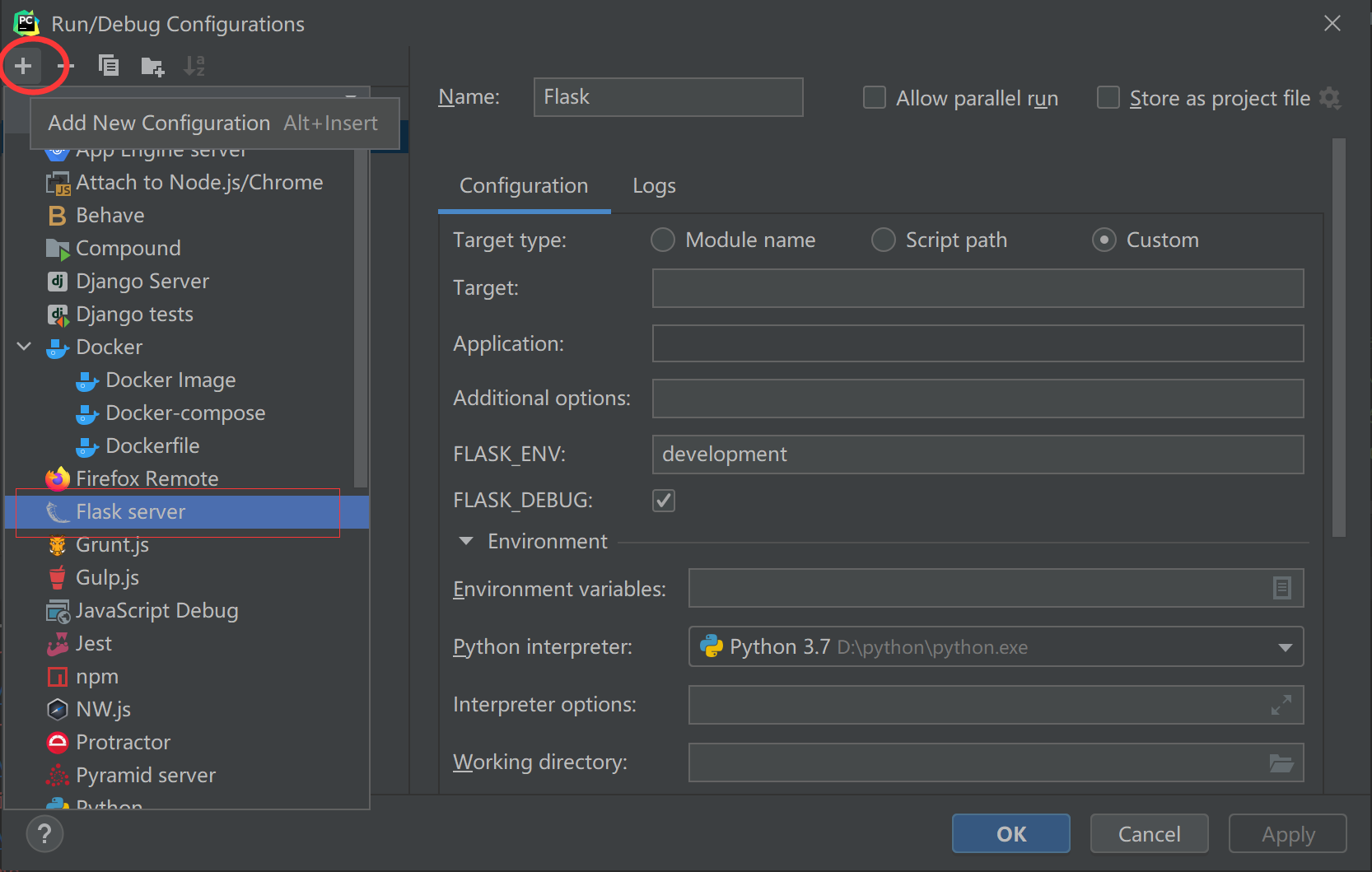 GitHub - jgy0/pest: 农业害虫识别系统