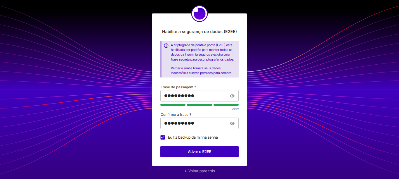 cookbook_java_fullstack/00_ambiente/05_install_Insomnia.md at main ...
