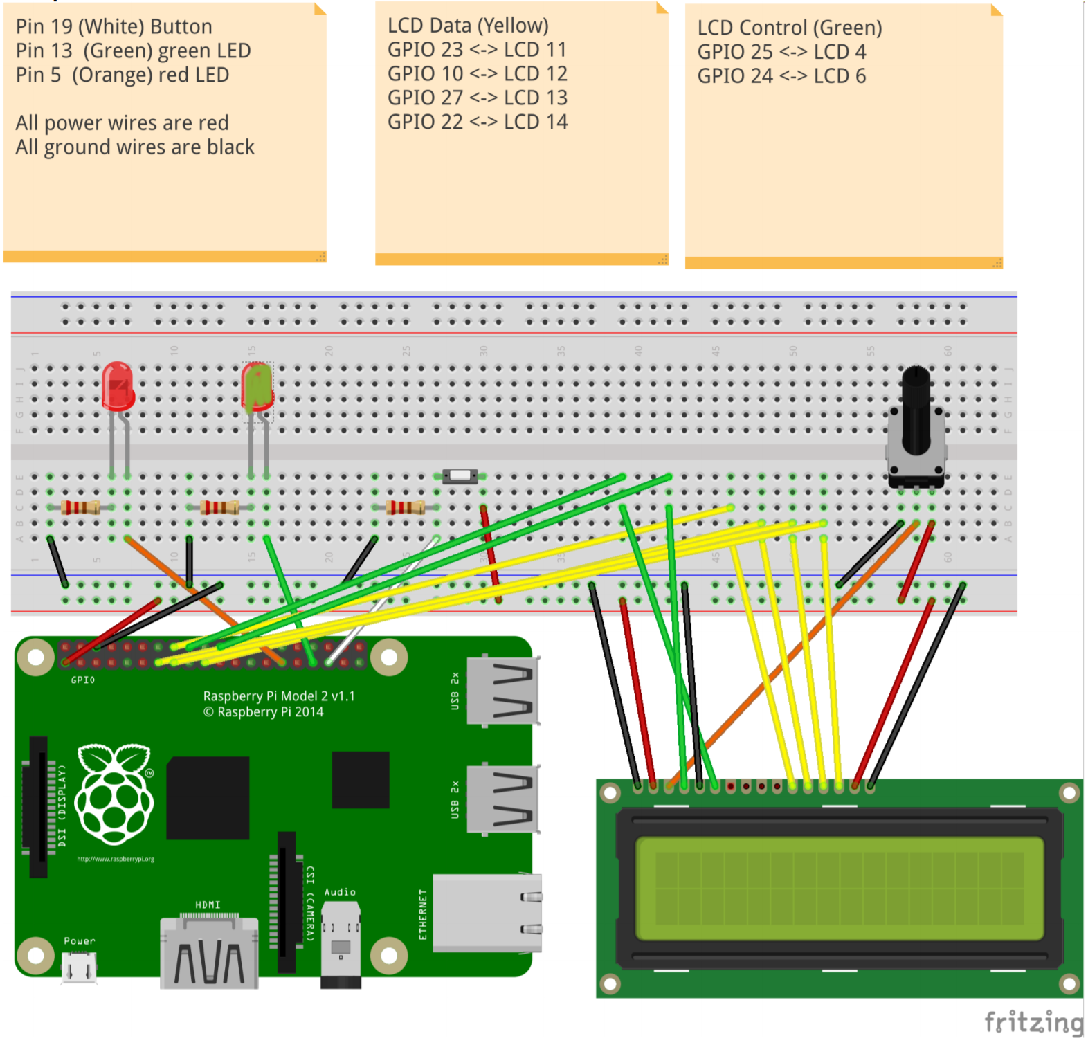 GitHub - chulme/mastermind: A paired university project, concerning an embedded Raspberry Pi ...