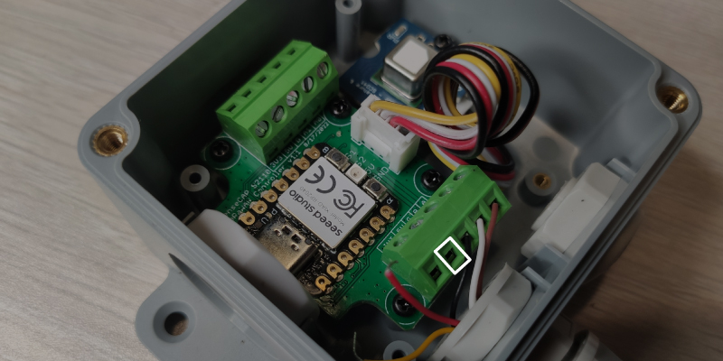 Seeed_Arduino_S2110/README.md at main · Seeed-Studio/Seeed_Arduino ...