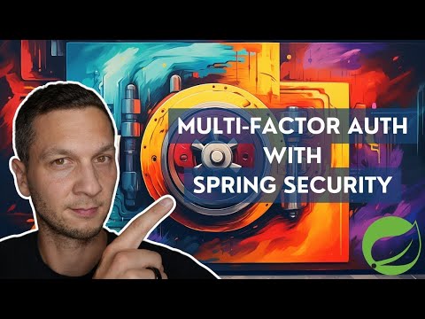 GitHub - axgr-dev/spring-security-mfa