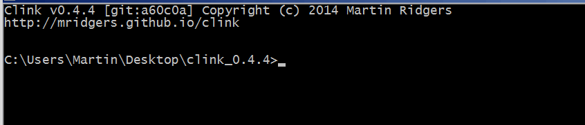 Completion not showing files which might be 'executable' because of associations · Issue #311 ...