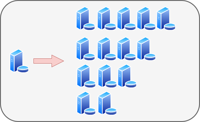 cookbook_java_fullstack/03_mysql/01.md at main · conteudoGeneration/cookbook_java_fullstack · GitHub