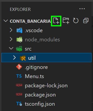 cookbook_javascript/01_javascript/pr02.md at main · conteudoGeneration/cookbook_javascript · GitHub