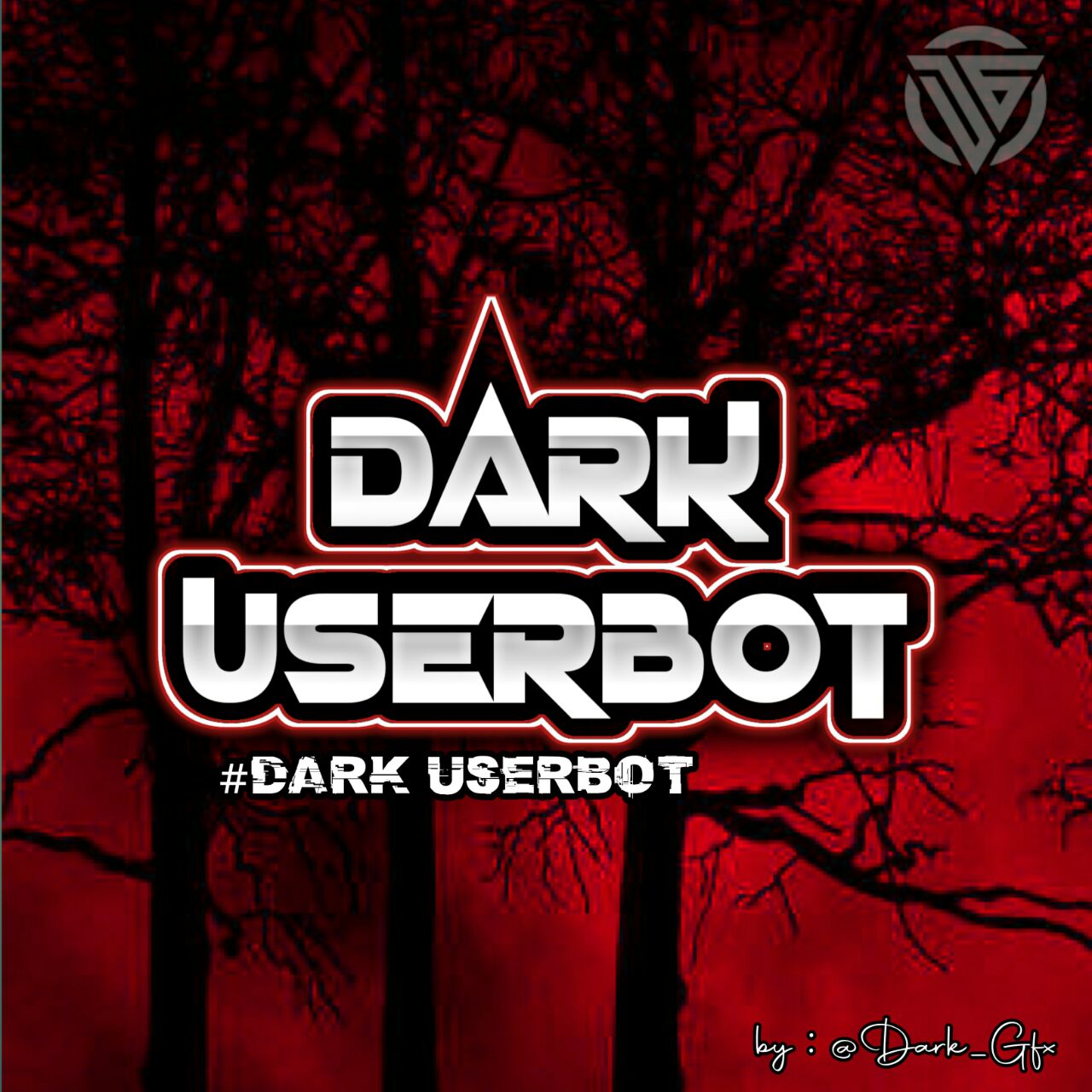 GitHub - DARKBOTZ-OS/darkbot