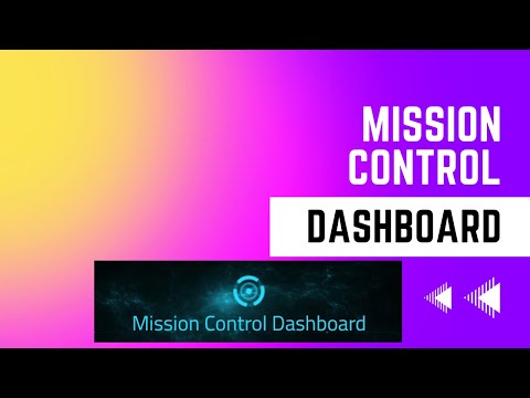 GitHub - HeriYantodotDev/space-project-dashboard