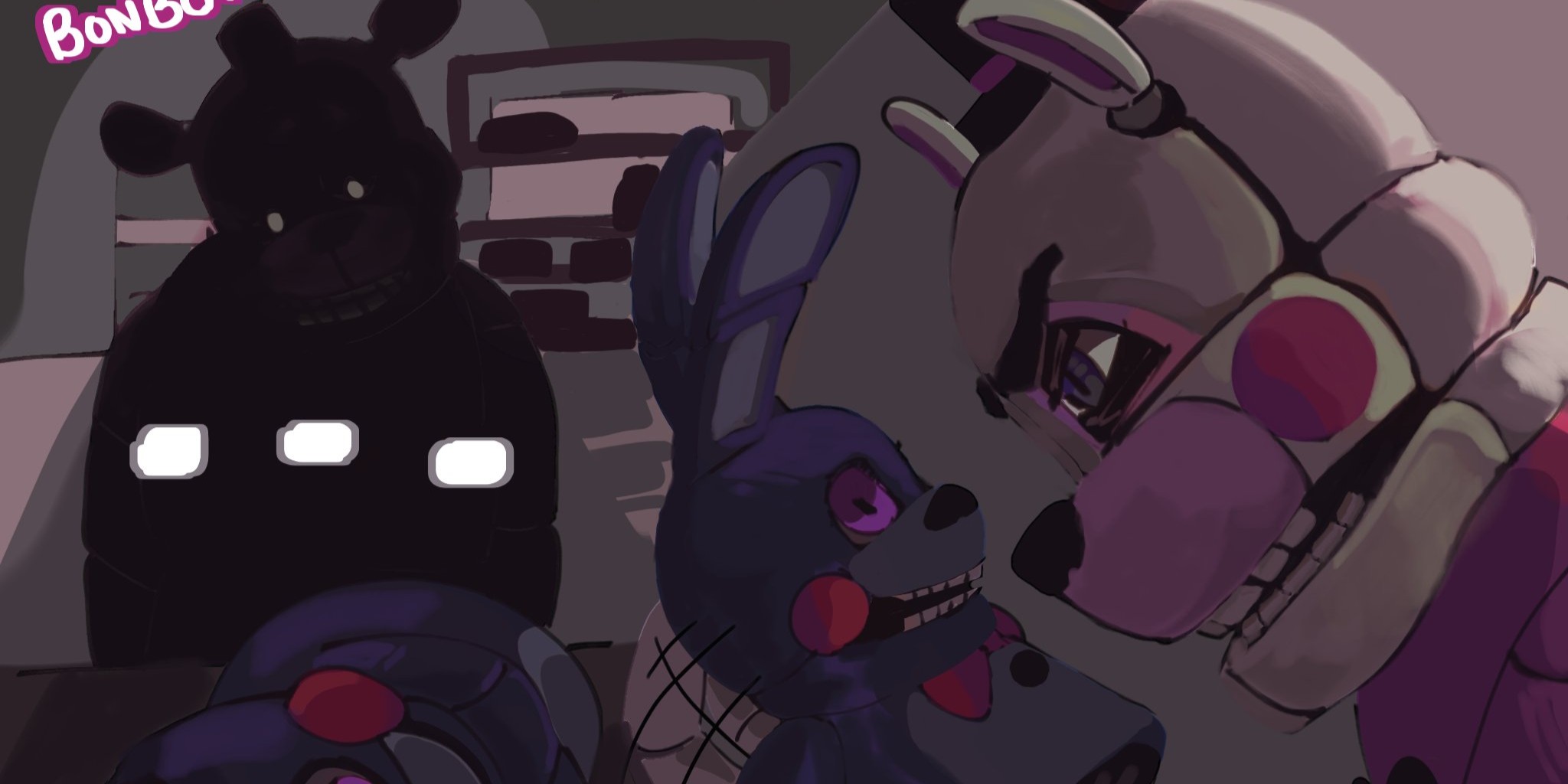 hellofascination (🎤 ﹏ KELLEN 𓏏) · GitHub