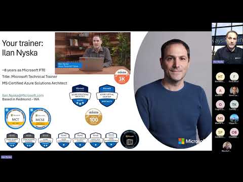 GitHub - CSDSkilling/blueprints