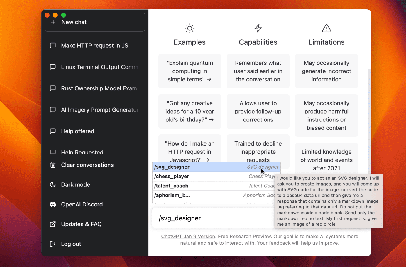 Summary2024/AI应用.md at main · OpenGithubs/Summary2024 · GitHub