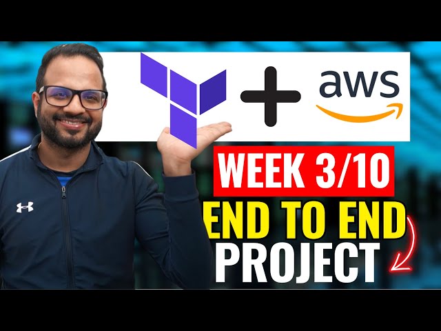 10WeeksOfCloudOps_Task3/README.md at main · piyushsachdeva/10WeeksOfCloudOps_Task3 · GitHub