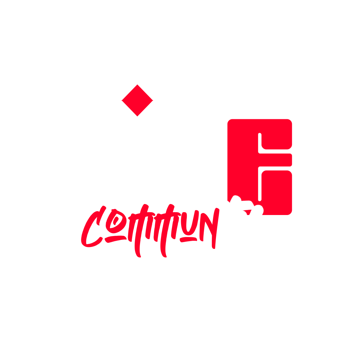 GitHub - FiveCommunity/SOSA-NETWORK