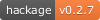Hackage