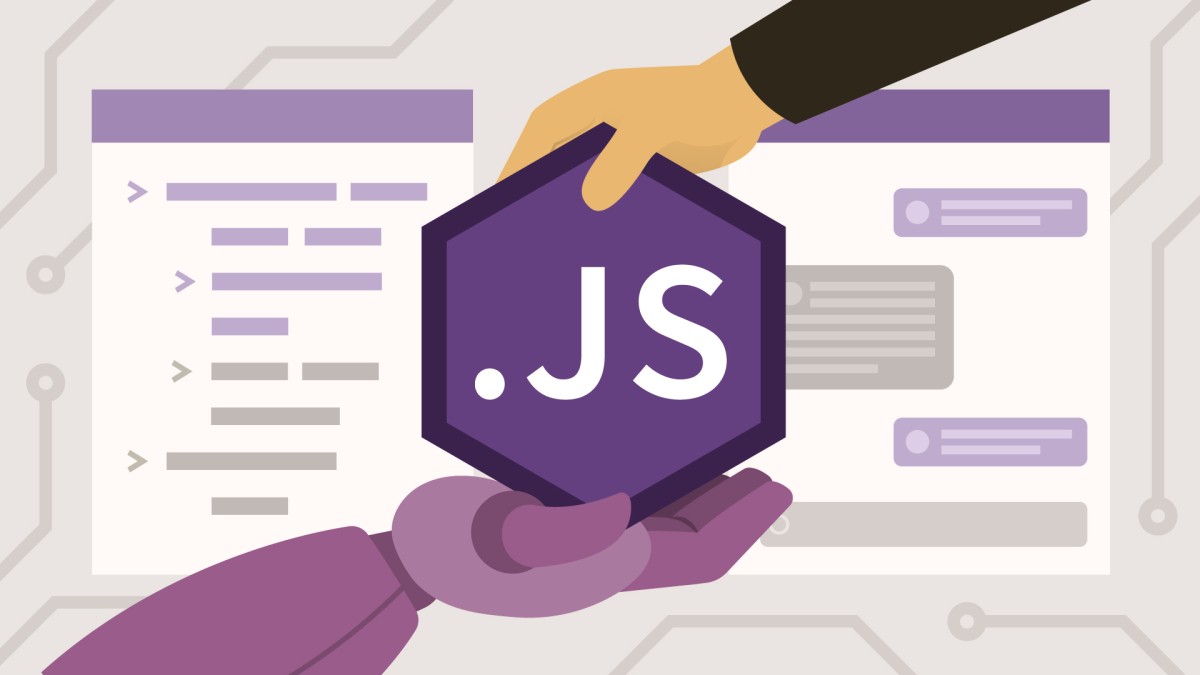 GitHub - LinkedInLearning/OpenAI-GPT-Node-js-4222071 GitHub - LinkedInLearning/OpenAI-GPT-Node-js-4222071
