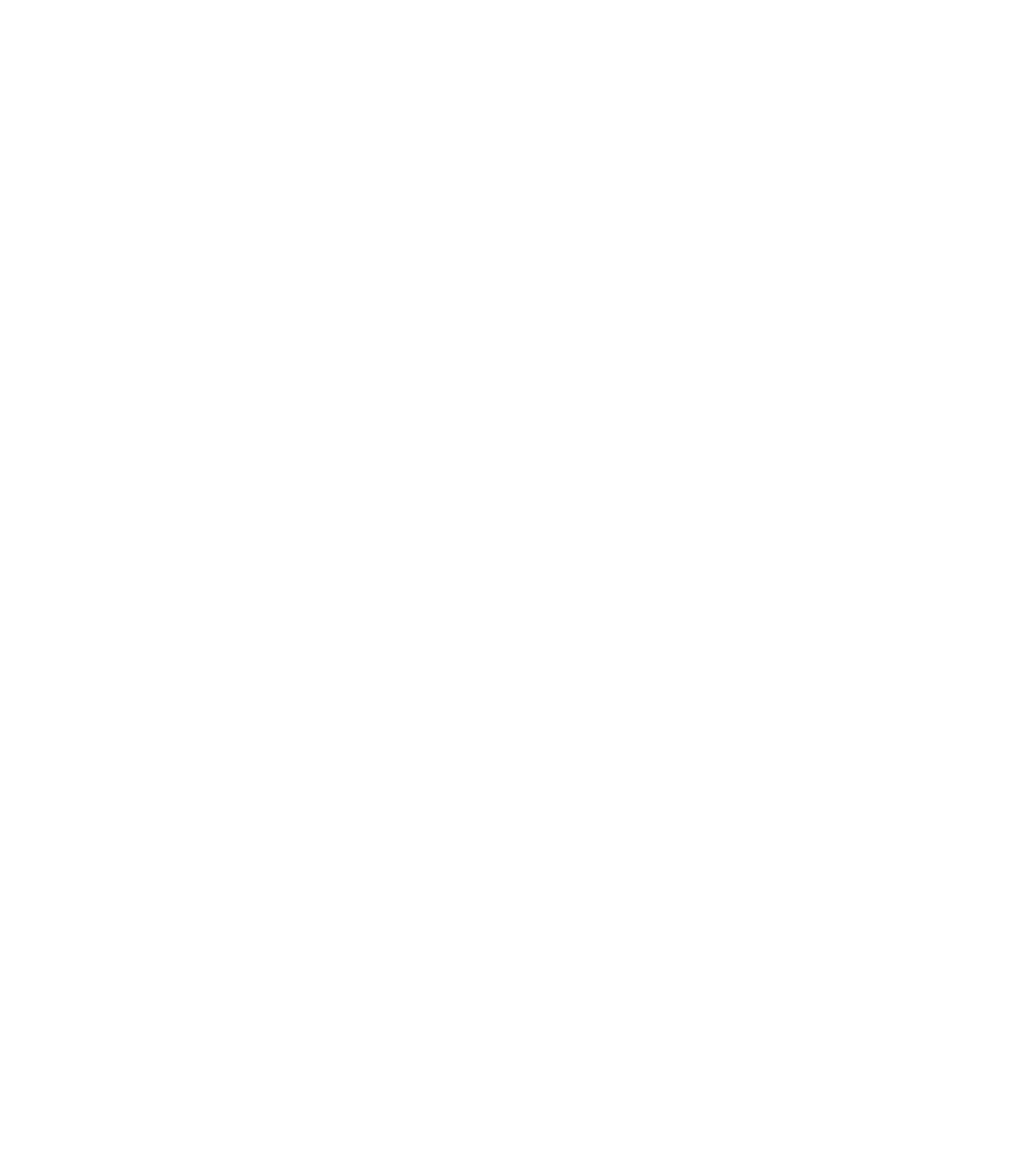 GitHub - jescrich/nestjs-workflow: NestJS Workflow Module