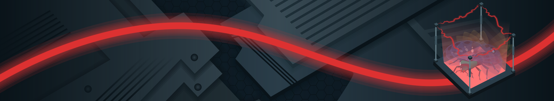 TryHackMe-Writeups/Network Security Solutions.md at main · Dfaults/TryHackMe-Writeups · GitHub