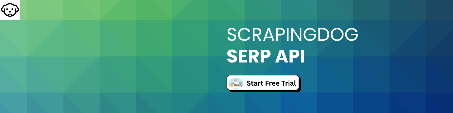 GitHub - scrapingdog/serp-api: Scrapingdog's Google Scraping API