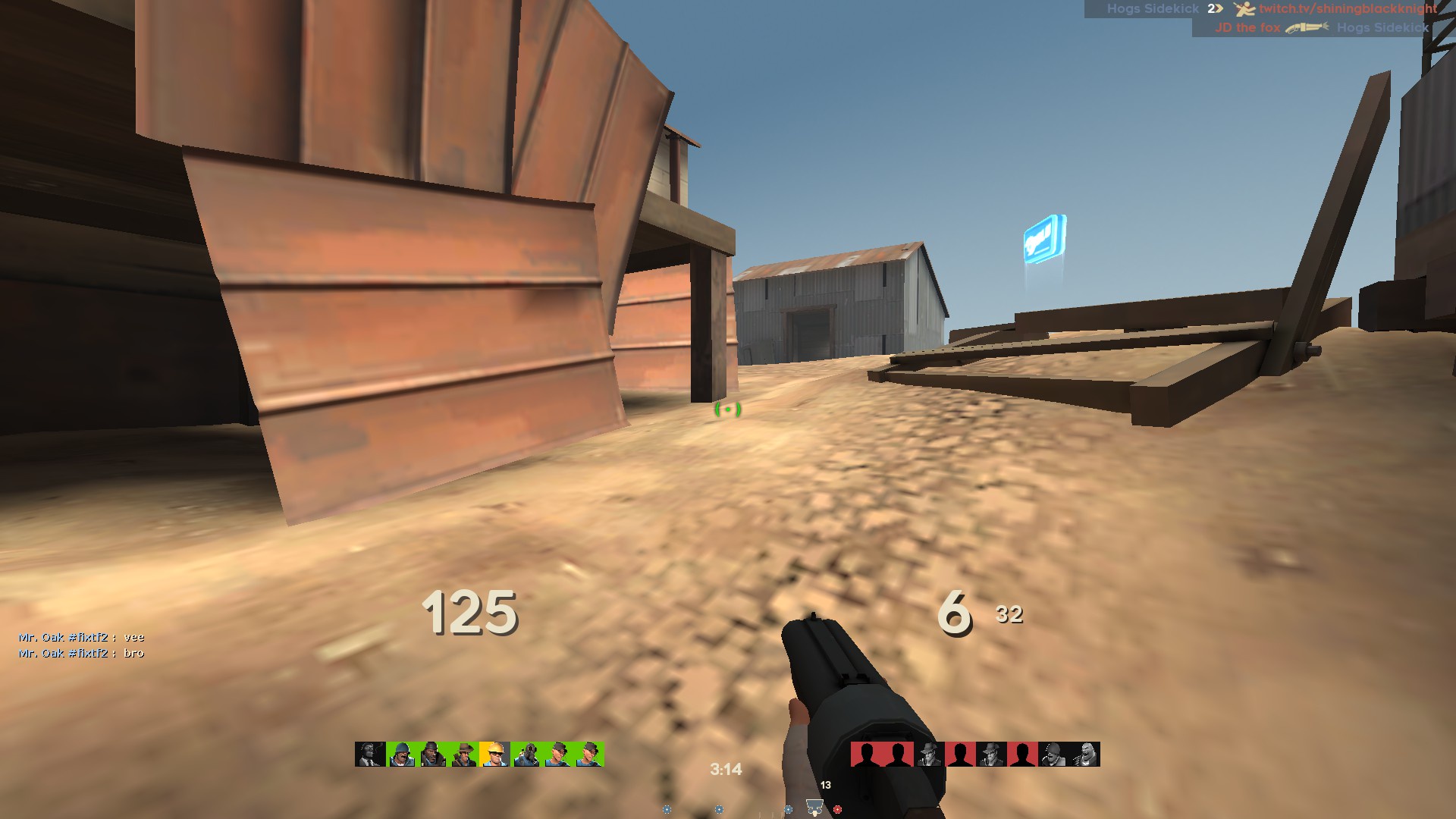 GitHub - tekunotri/optive-hud: optive hud uploaded to github and updated with permission