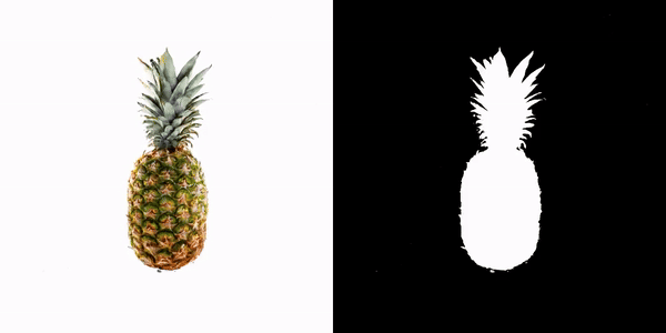 GitHub - 2y7c3/ASD: [CVPR2024] Official Codes for "Adversarial Score Distillation: When score ...