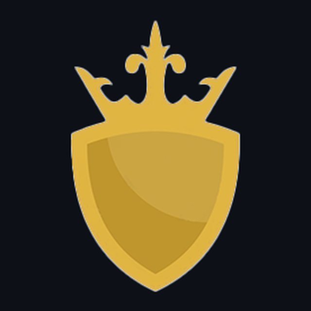 GitHub - irwynks/regalia: Regalia is a royalty tracking and fulfillment tool linked to the ...
