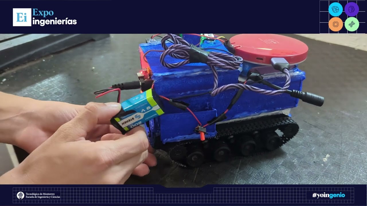 GitHub - alexaGonLuc16/RoboRiego_IoT_Irrigation_System: This project is ...