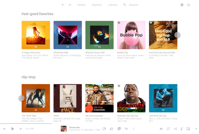 GitHub - OceanicSquirrel/themes-for-ytmdesktop-player: If you are using the https://github.com ...