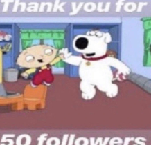 OBLIVIONYELLOW (DON) · GitHub