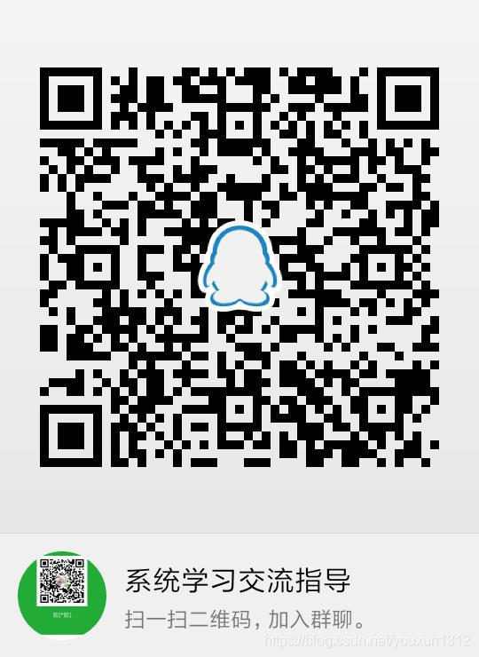 GitHub - zhouhuandev/MusicDemo: Android音乐播放器的开发实例，该项目旨在引导喜爱 Android 开发 ...