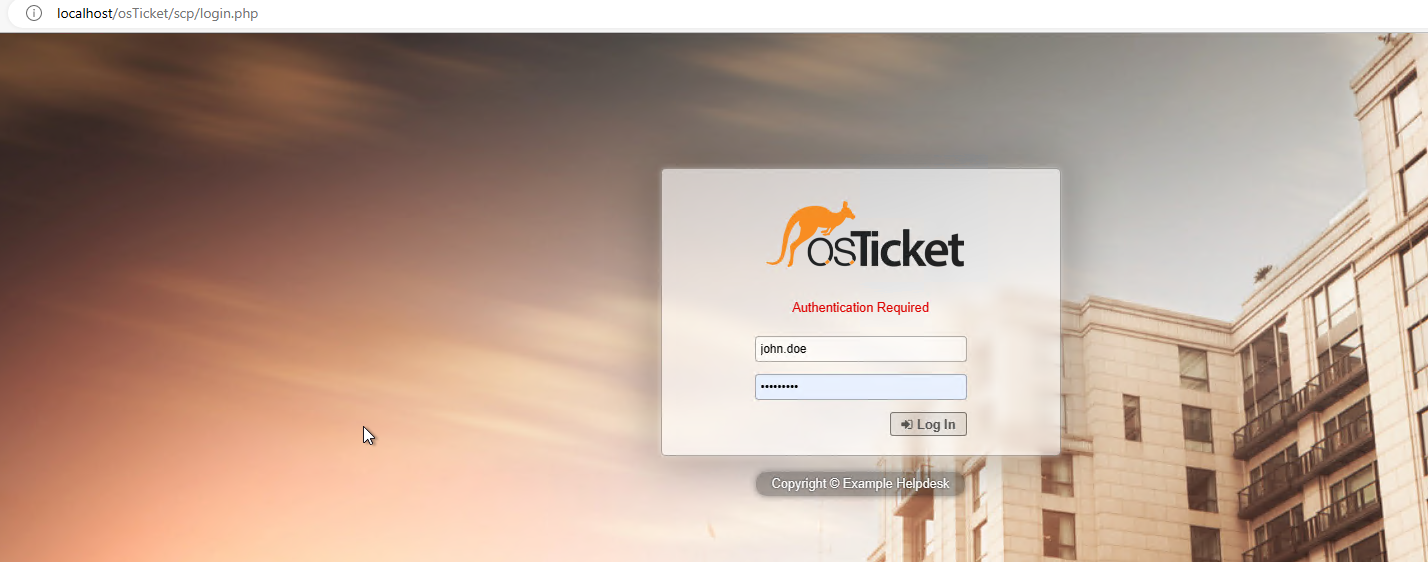 GitHub - enricotee/ticket-lifecycle