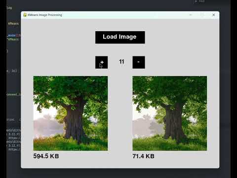 GitHub - htrnguyen/KMeans_Image_Processing_Basic
