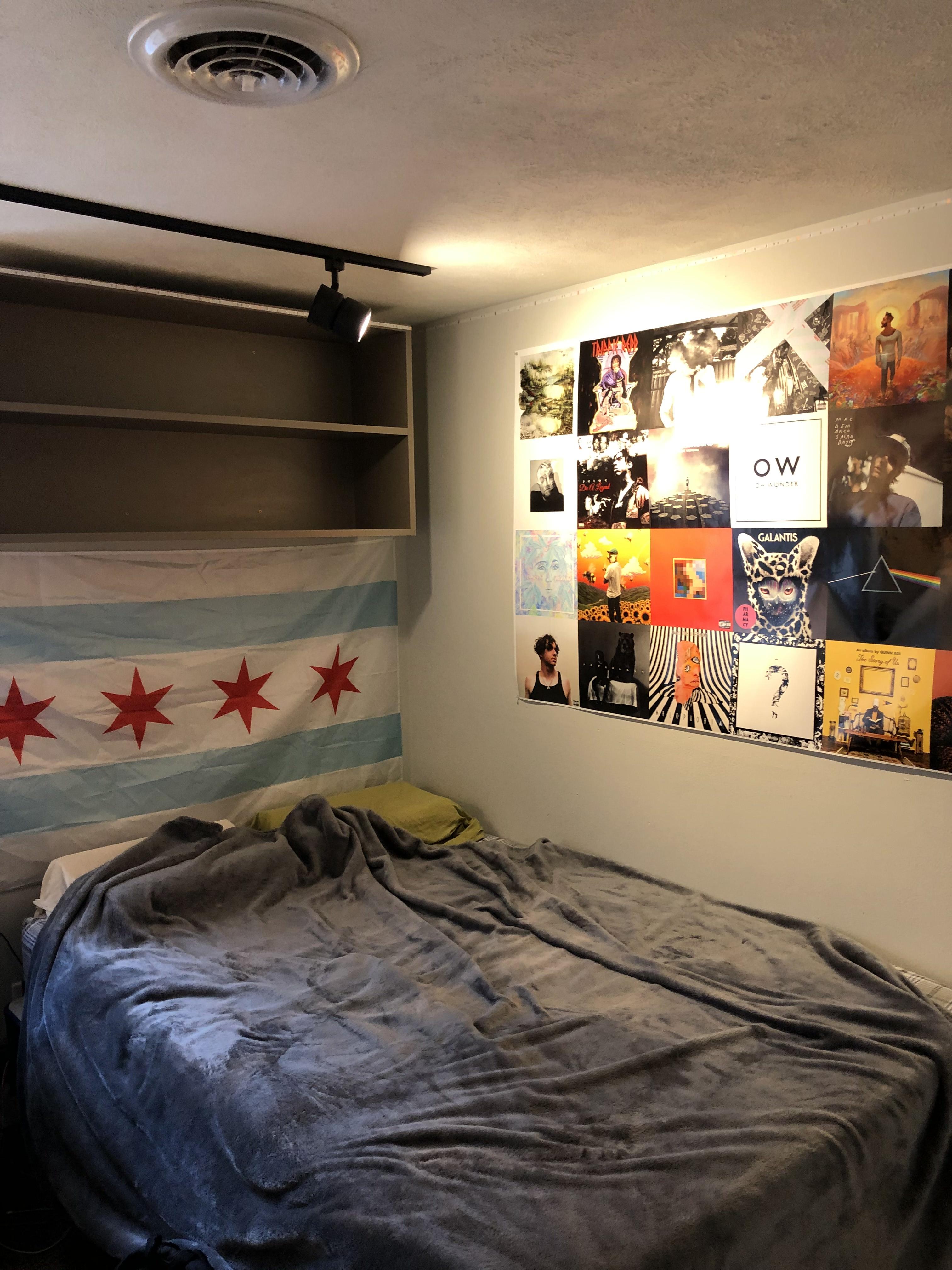 GitHub - rohankatakam/AlbumArt: High resolution album art grid generator