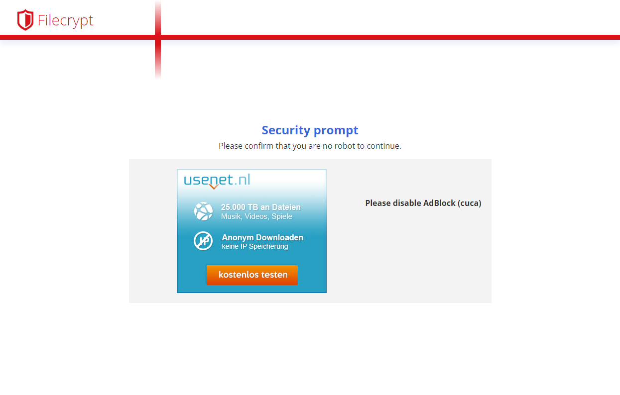 filecrypt.cc [Anti-Adblock] · Issue #2652 · uBlockOrigin/uAssets · GitHub