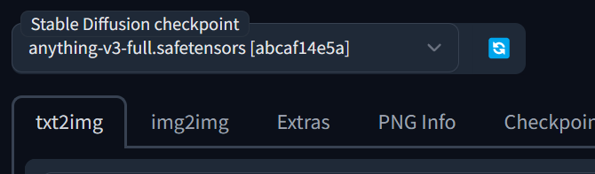 GitHub - Nil0516/Stable-Diffusion-Tutorial: [教學] 使用 Stable Diffusion 訓練自己的資料集
