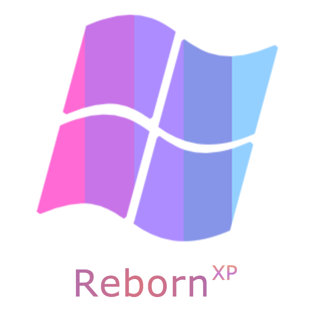 GitHub - Binxy111/BINX-XPerience: XPerience Windows XP right in your browser!