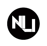 GitHub - niloofarkheirkhah/nili: Nili is a Tool for Network Scan, Man in the Middle, Protocol ...