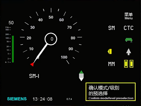 GitHub - zbx1425/TGMT-CBTC: BVE5/6 implementation of the advanced ...
