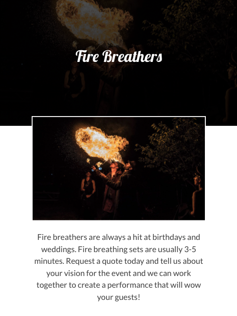 GitHub - KyleLynnRas/booking-frontend