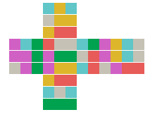 GitHub - CVxTz/rubiks_cube: Rubik's Cube solver using reinforcement learning