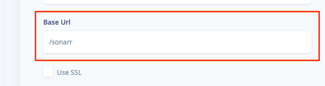 Configuring Sonarr · darkalfx/requestrr Wiki · GitHub