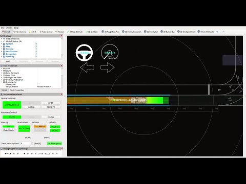 autoware-documentation/docs/design/autoware-architecture/planning/index ...