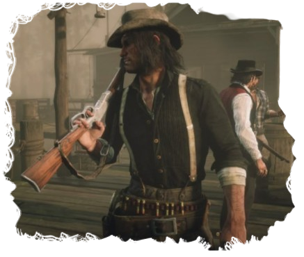 cheesewezz (wolfman) · GitHub