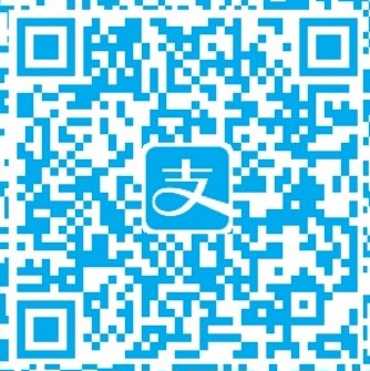 GitHub - taogeT/livetv_mining: 直播网站数据采集