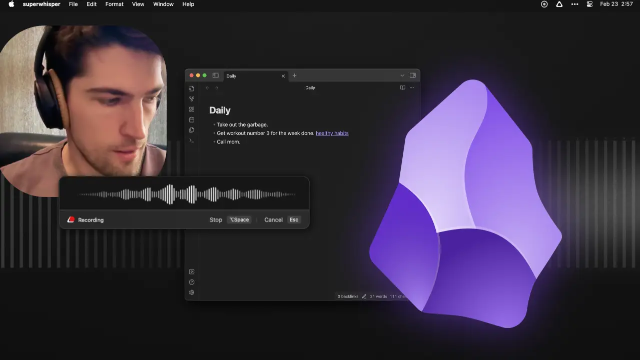 Superwhisper Mac Download Desktop · GitHub